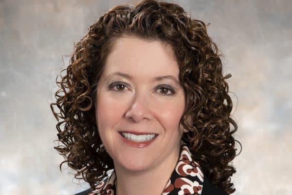 CAB Solar CEO selected in Women Making a Difference program