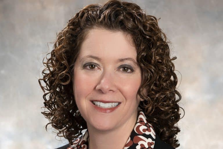 CAB Solar CEO selected in Women Making a Difference program