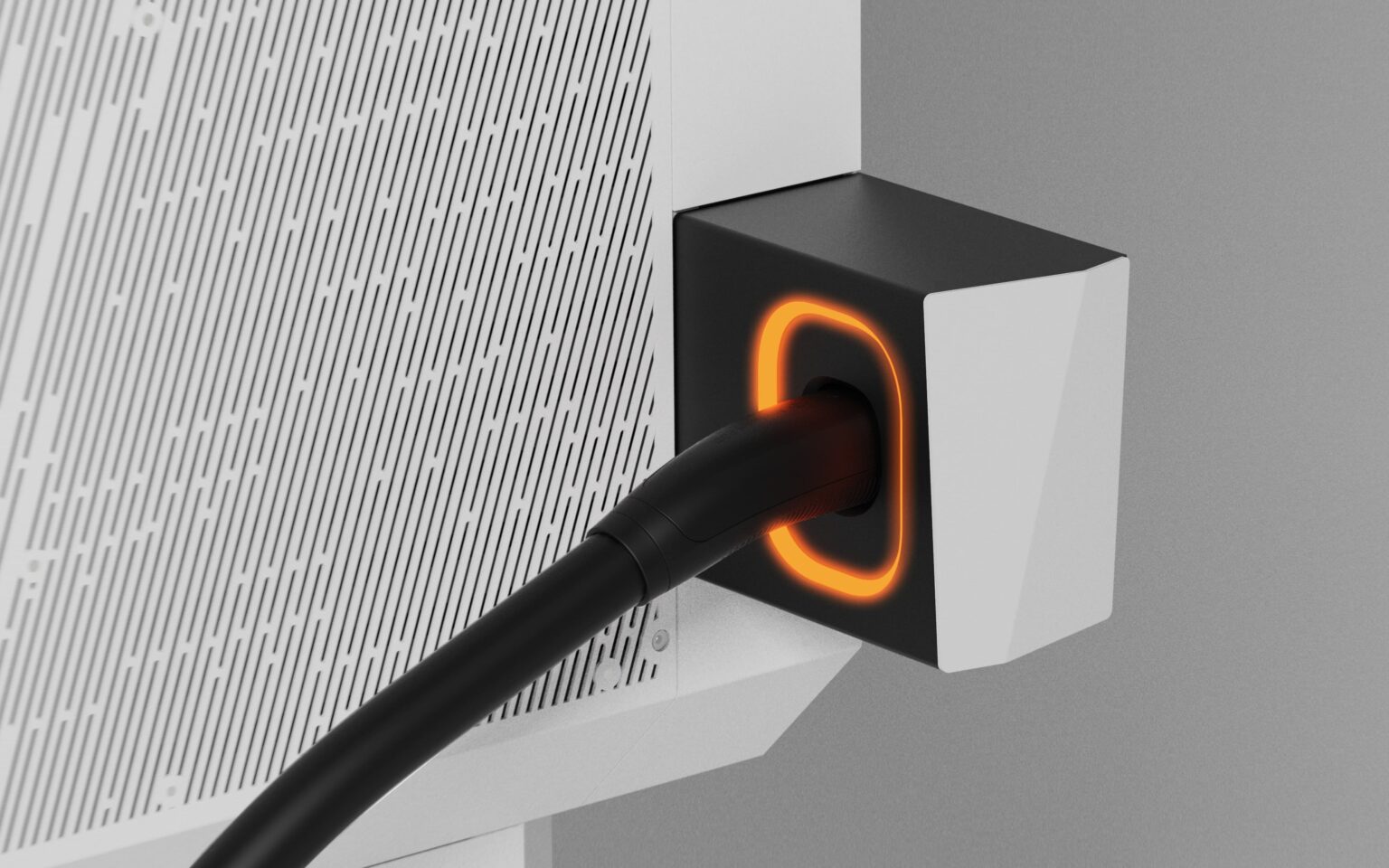 DC Grid has off-grid power plan for data centers and EV chargers