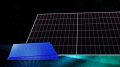 NuVision Solar plans HJT cell, solar module production in U.S. in 2025 ...