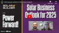 Mounting and Racking Product Showcase | Solar Builder