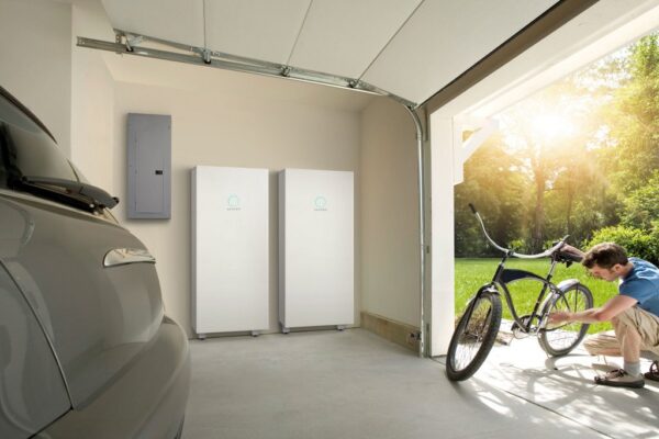 TriSMART goes all in on virtual power plant sales pitch in Texas