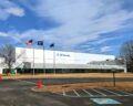 ES Foundry opens first pure play solar cell plant in U.S.