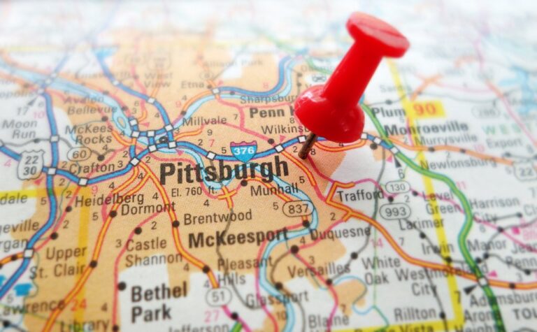 GE Vernova to build utility-scale solar inverters in Pittsburgh | Solar ...