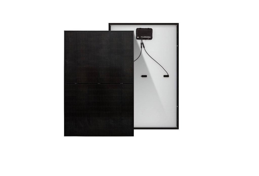 Intersolar & Energy Storage North America Preview: What to see at IESNA 2025 | Solar Builder