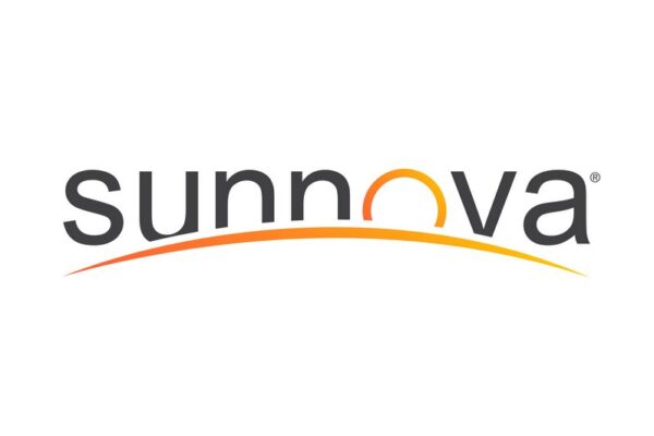 Sunnova lays off 300 employees, focuses on 'high-margin business ...