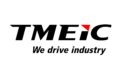 TMEIC is now manufacturing solar inverters in Texas | Solar Builder