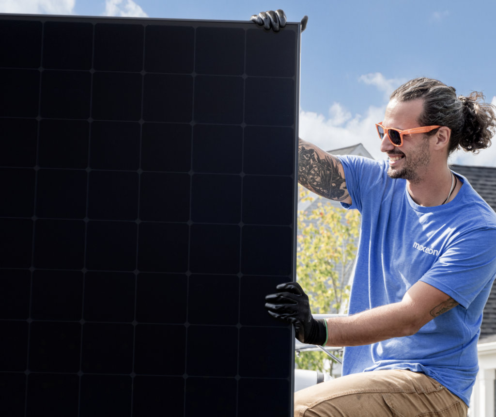 Intersolar & Energy Storage North America Preview: What to see at IESNA 2025 | Solar Builder