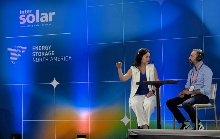 Canadian Solar rolls out SolBank 3.0 for utility-scale energy storage ...