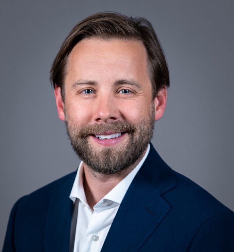 Moving forward after record-breaking year for community solar | Solar ...