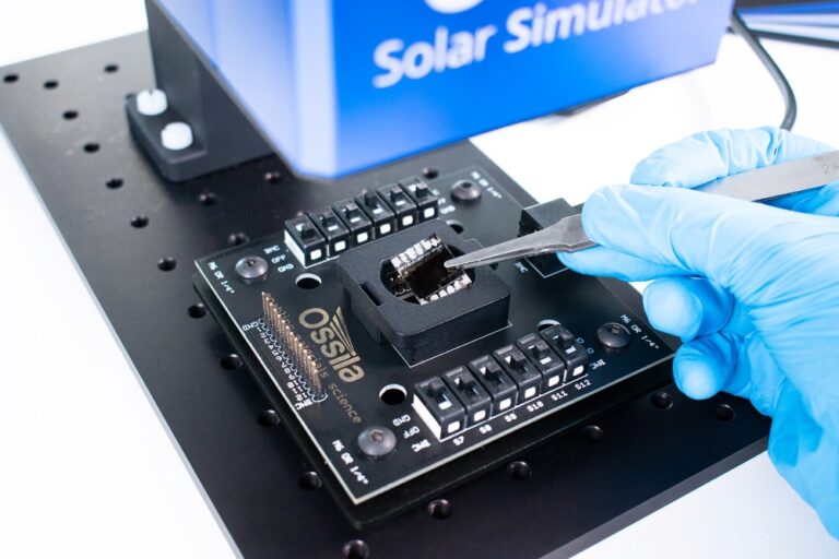 Unirac now has a solar installer certification program | Solar Builder