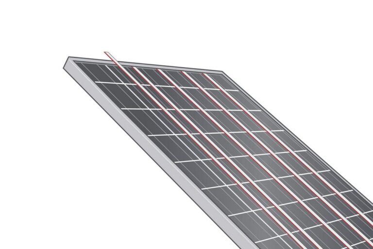 Avery Dennison debuts Solar Panel Bonding adhesives