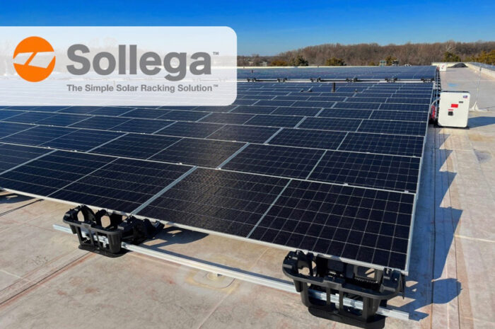 UL 3741: Why It Matters and How Sollega™ Delivers Smarter Compliance ...