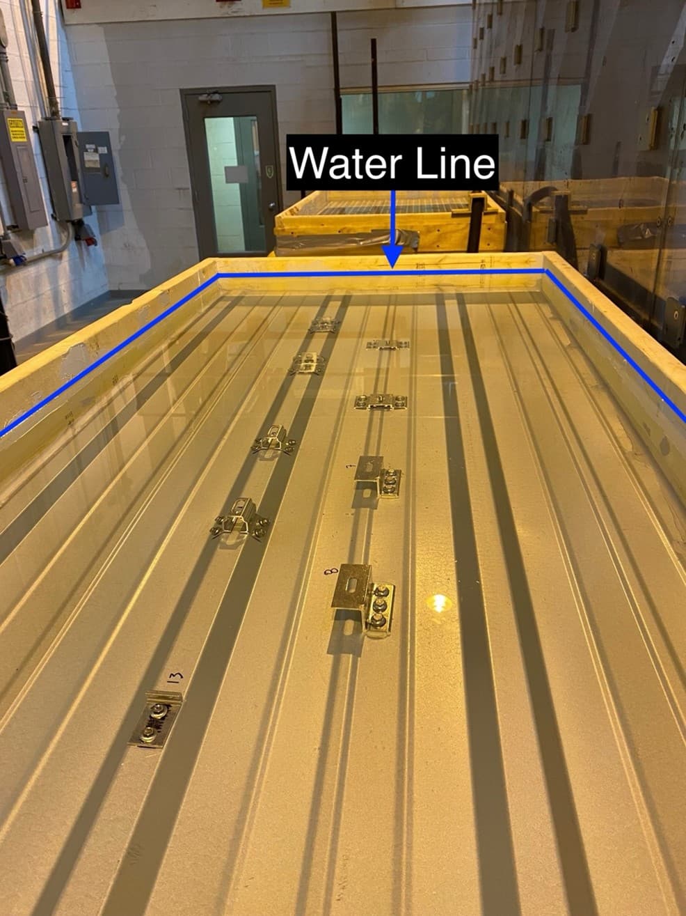 The history of butyl for solar attachment (and why butyl isn’t magic)