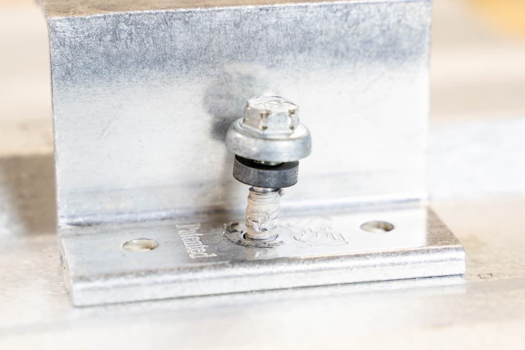 The history of butyl for solar attachment (and why butyl isn’t magic)