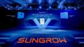 Details on Sungrow's new MG Series residential energy storage system ...