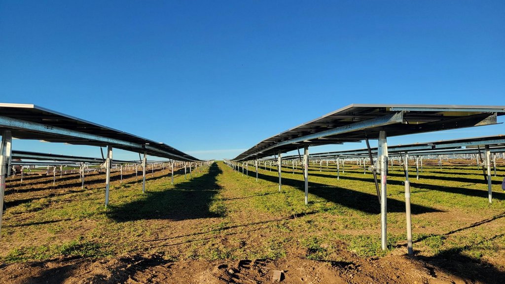 What to see at Electricity Transformation Canada 2025 in Toronto