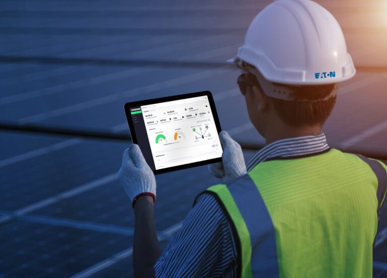 Energy storage innovators rolling out safer, smarter, scalable systems