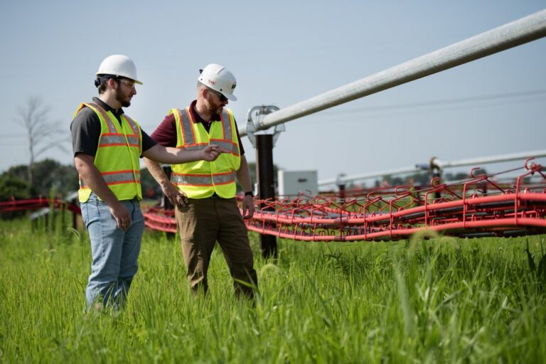 The CAB Solar Advantage: Quality Engineering | Solar Builder