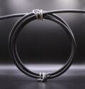 AWM rolls out six new wire, cable management solutions | Solar Builder
