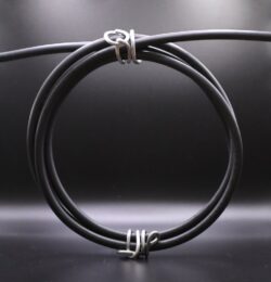 AWM rolls out six new wire, cable management solutions | Solar Builder