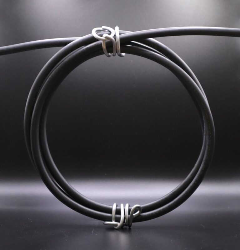 AWM rolls out six new wire, cable management solutions | Solar Builder