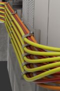 AWM rolls out six new wire, cable management solutions | Solar Builder