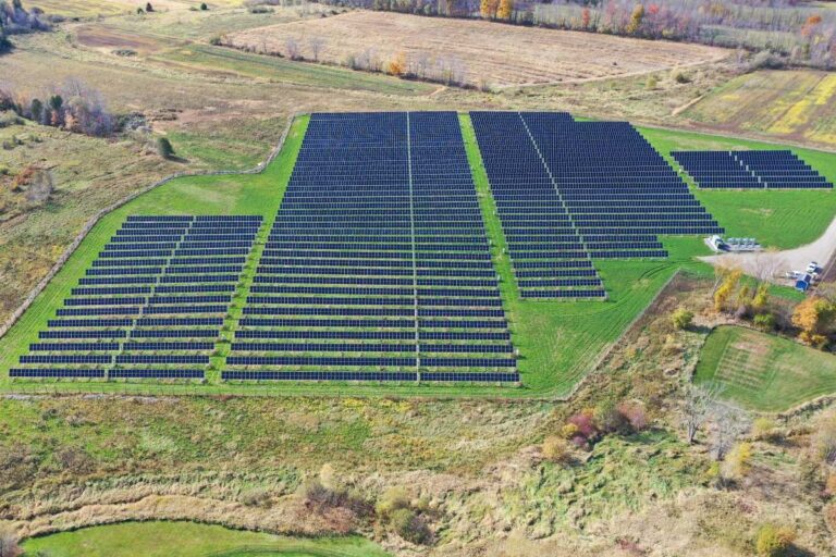 Aspen Power secures $200 million from Deutsche Bank | Projects Weekly ...